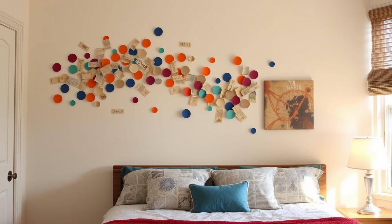 Transforma tu cuarto: Ideas de decoración – Estudio Shibui | Diseño de ...